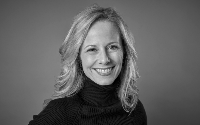 高管团队 - Laborie